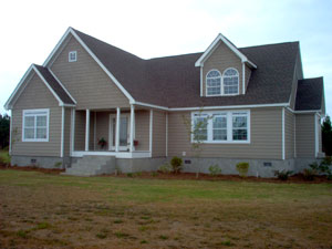 Louisiana Modular, LLC | Discount Modular Homes | New Orleans, LA