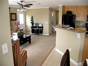 Louisiana Modular, LLC | Discount Modular Homes | New Orleans, LA